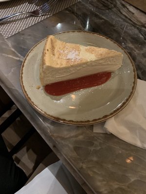 RAFELE RYE - 66 Photos & 124 Reviews - Italian - 26 Purchase St, Rye ...