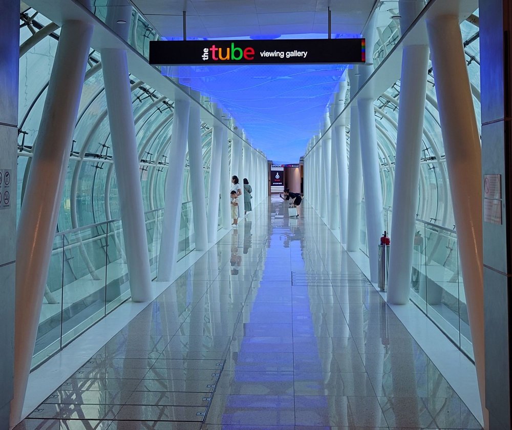 ORCHARD GATEWAY - Updated March 2025 - 85 Photos - 277 Orchard Rd ...