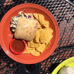 LITTLE DEVIL’S LUNCHBOX - Updated March 2025 - 148 Photos & 368 Reviews ...