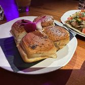 THE FRIKI TIKI - Updated December 2025 - 89 Photos & 43 Reviews - 357 W ...