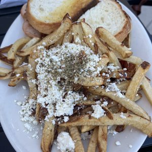 BRIKI CAFE - 261 Photos & 171 Reviews - 1453 W Lake St, Addison ...