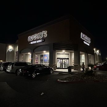 MARIO’S WESTSIDE MARKET - Updated May 2026 - 415 Photos & 390 Reviews ...