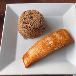 LOS GAUCHITOS - 116 Photos & 54 Reviews - Argentine - 4315 NW 7th St ...