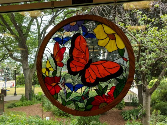 ROYAL OAK PUBLIC LIBRARY - Updated October 2025 - 97 Photos & 34 ...