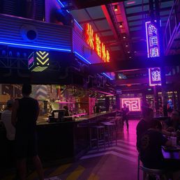 THE RICE BOX - Updated December 2025 - 346 Photos & 156 Reviews - 5504 ...