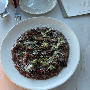 LEVANT - Updated October 2025 - 103 Photos & 30 Reviews - Ashford Ave ...