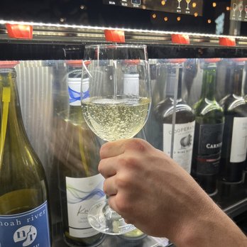 NOBLE ROOTS - Updated September 2024 - 154 Photos & 70 Reviews - 100 ...