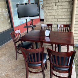 PARAGON BAR & GRILL - Updated August 2024 - 438 Photos & 431 Reviews ...