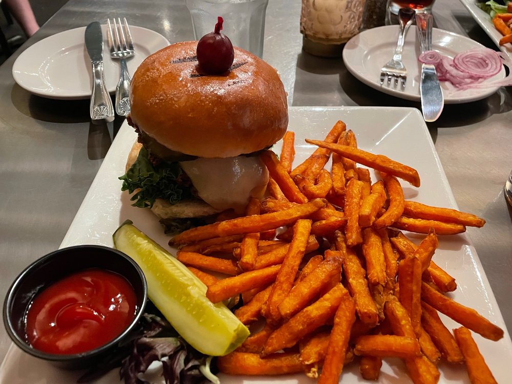 LADD’S RESTAURANT - Updated October 2025 - 34 Photos & 98 Reviews - 64 ...