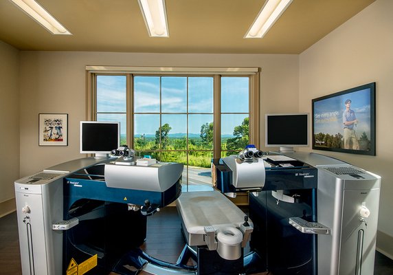 CLEMSON EYE - Updated June 2025 - 46 Photos & 60 Reviews - 360 Pelham ...