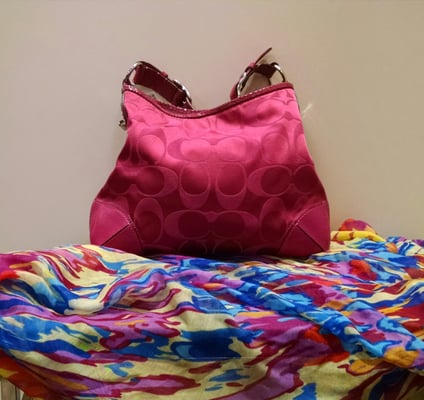 STYLE ENCORE OMAHA CENTRAL - Updated May 2026 - 17 Photos & 25 Reviews ...
