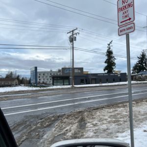 UNITY CARE NW - Updated December 2025 - 12 Photos & 29 Reviews - 220 ...