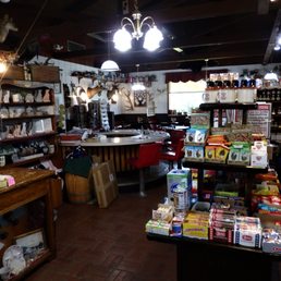 DUTCH PANTRY FAMILY RESTAURANT - Updated October 2025 - 105 Photos ...