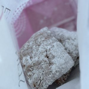 STONER PARK POOL - Updated June 2025 - 52 Photos & 62 Reviews - 1835 ...