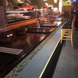 SUSHI ZEN - Updated February 2025 - 396 Photos & 435 Reviews - 13206 ...