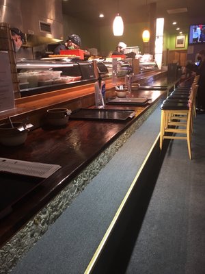 SUSHI ZEN - 377 Photos & 422 Reviews - 13206 Bothell Everett Hwy, Mill ...