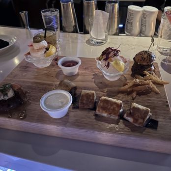 STK STEAKHOUSE - Updated March 2025 - 497 Photos & 341 Reviews - 901 ...