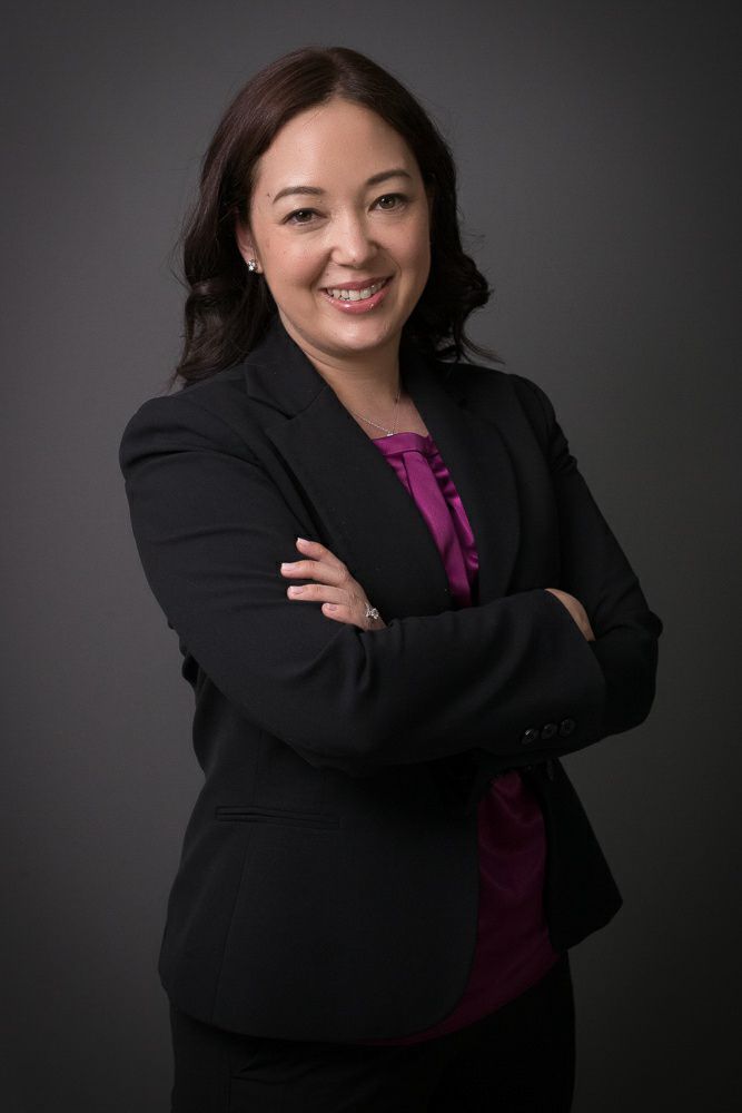 FALK BARROT & ASSOCIATES, LLP - Updated August 2025 - 865 Laurel St ...