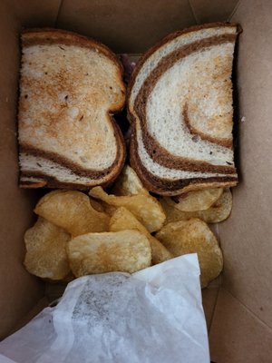 THE SLANTED PORCH - Updated October 2025 - 178 Photos & 350 Reviews ...