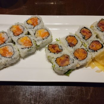 GENKI YA - Updated December 2025 - 239 Photos & 324 Reviews - 202 ...