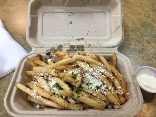 GYRO STOP - Updated June 2025 - 73 Photos & 179 Reviews - 11811 ...