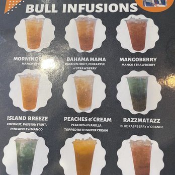 BILLY GOAT COFFEE CAFE - Updated November 2025 - 172 Photos & 182 ...