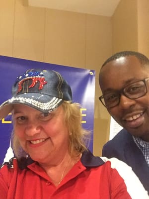 PHILLY TEMPS & PERM - Updated December 2025 - 27 Photos & 20 Reviews - 1518 Walnut St ...