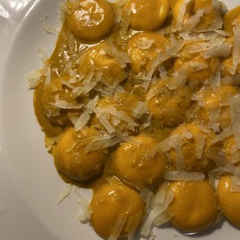 BAR MUTZ - Updated May 2025 - 244 Photos & 43 Reviews - 90 Center Ave ...