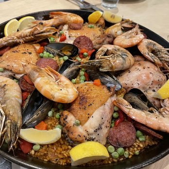 HUDSON TABLE - PHILADELPHIA - Updated September 2025 - 162 Photos & 67 ...