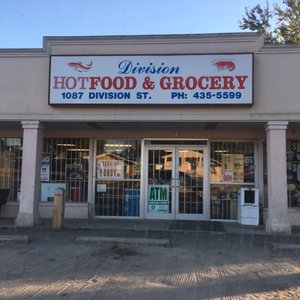 LEE’S SUPERMARKET - Updated December 2025 - 85 Photos & 40 Reviews ...