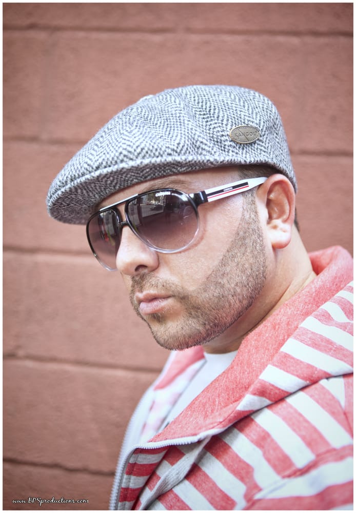 BPS PRODUCTIONS - Updated January 2025 - Manhattan, New York - Video ...