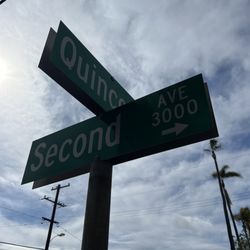 QUINCE STREET BRIDGE - 218 Photos & 48 Reviews - 400 Quince St, San ...