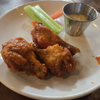 MATCHBOX - Updated December 2025 - 627 Photos & 436 Reviews - 919 ...