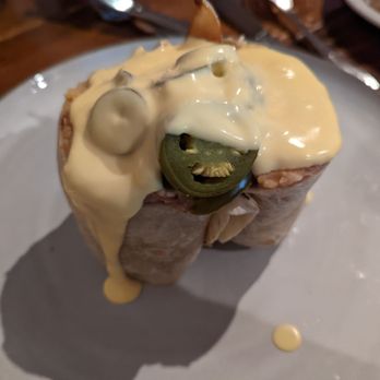 ANTOJITOS MEXICANOS - Updated February 2025 - 170 Photos & 187 Reviews ...