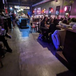 KOBI-Q - Updated October 2025 - 476 Photos & 314 Reviews - 1531 Grand Blvd, Kansas City ...