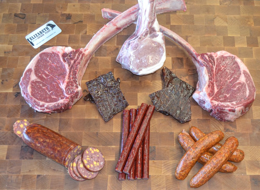 ELIZABETH LOCKER PLANT - Updated April 2025 - 10 Photos & 23 Reviews ...