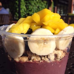 ACAI NATION - Updated September 2025 - 196 Photos & 299 Reviews - 11740 ...