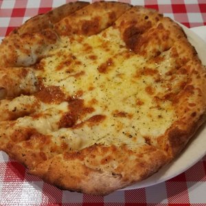 FALORA - 216 Photos & 297 Reviews - Pizza - 3000 E Broadway, Tucson, AZ ...