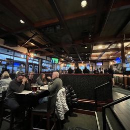 JOHN B NEIGHBOURHOOD PUB - Updated May 2026 - 122 Photos & 106 Reviews ...