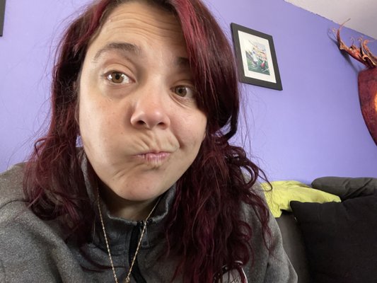 DIVINE HAIR DESIGN - 106 Photos & 98 Reviews - 3544 E Southern Ave ...