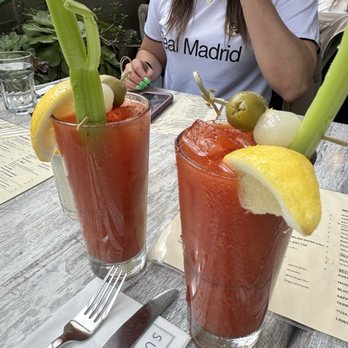 SURISAN - Updated May 2025 - 9559 Photos & 3815 Reviews - 505 Beach St ...
