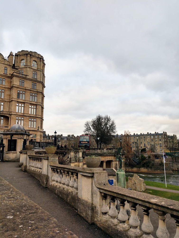 PARADE GARDENS - Updated November 2025 - 83 Photos & 10 Reviews - Grand ...