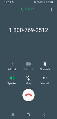 RBC ROYAL BANK - Updated December 2025 - 26 Photos & 139 Reviews - 200 ...