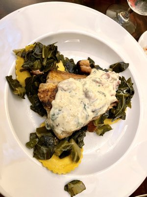 THE TRELLIS ROOM - Updated October 2025 - 46 Photos & 38 Reviews - 26 N ...