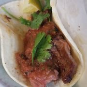 EL SEGUNDO SOL - 1389 Photos & 1306 Reviews - 3200 S Las Vegas Blvd ...