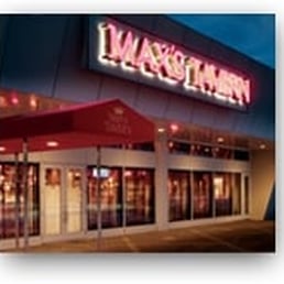 MAX’S TAVERN - Updated January 2026 - 279 Photos & 401 Reviews - 1000 ...