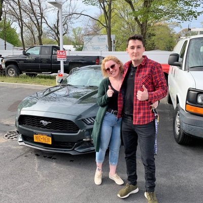 AUTOLAND USA - Updated October 2025 - 315 Photos & 53 Reviews - 835 ...