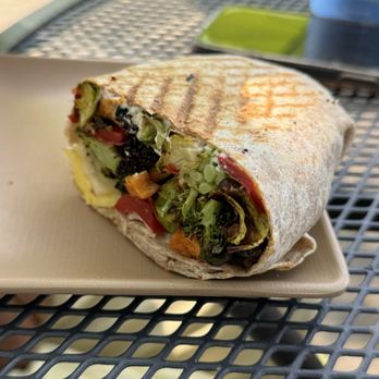 KICKSTAND CAFE - Updated December 2025 - 76 Photos & 230 Reviews - 594 ...