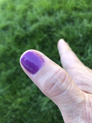 VV NAILS & SPA - 26 Photos & 50 Reviews - 4330 Centerplace Dr, Greeley ...