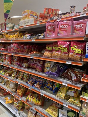 LA MART - 56 Photos & 19 Reviews - 5730 Edsall Rd, Alexandria, VA - Yelp